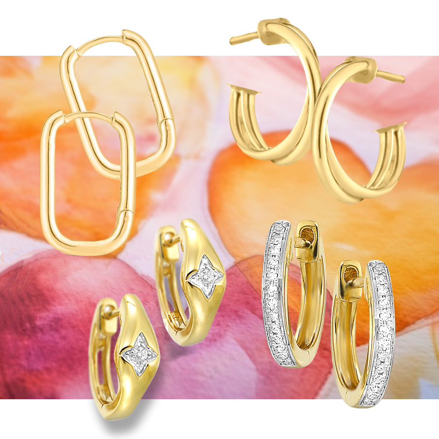 Justice Jewelers, an engagement ring and jewelry store Springfield, MO